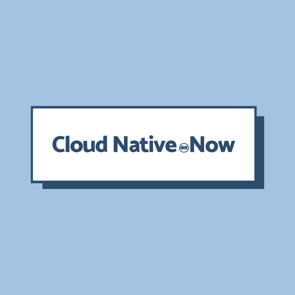 CloudNative.Now