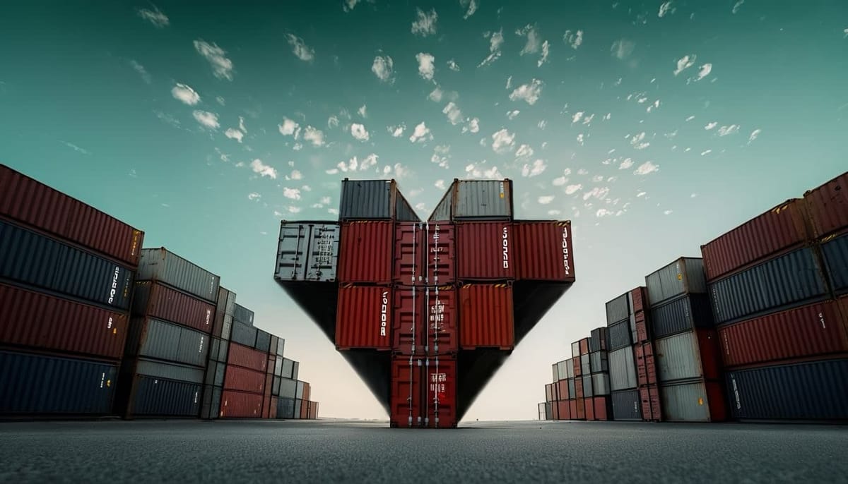 Cloud Native Now - February 2025